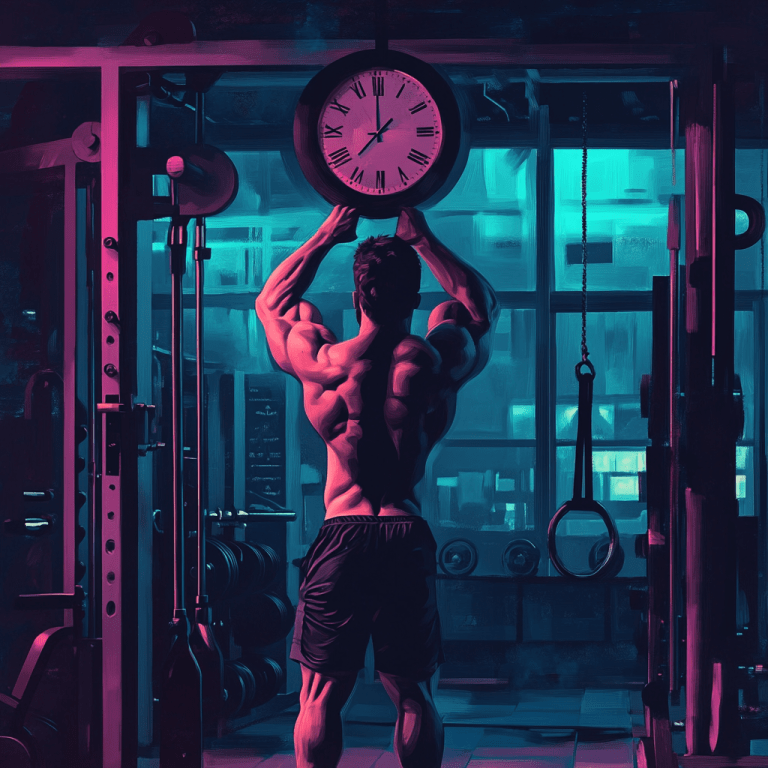 Hyrox Calculator – Hyrox Training made simple