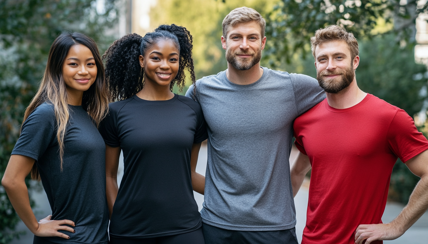 Understanding Hyrox Relay – Hyrox Training made simple