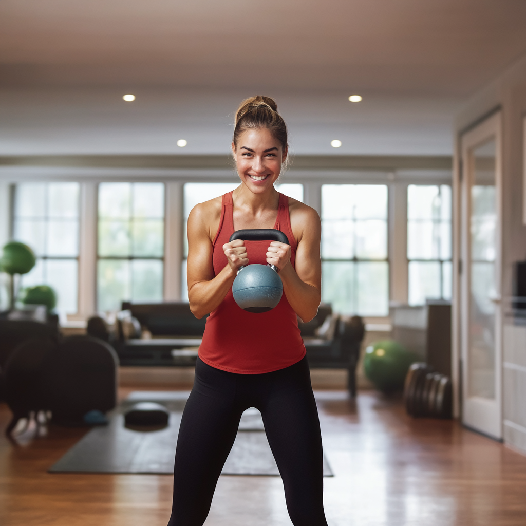 How to improve your Hyrox Time in a 60 sec read – Hyrox Training made ...